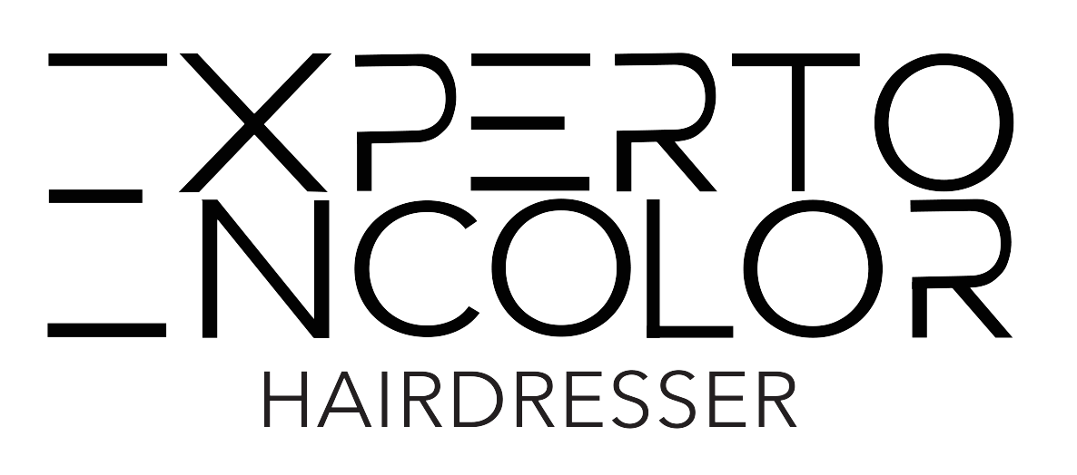 ExpertoenColor – EXPERTOENCOLOR